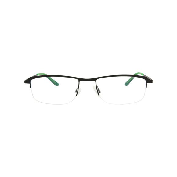 Puma | Accessories | Puma Squareframe Stainless Steel Optical Frames ...
